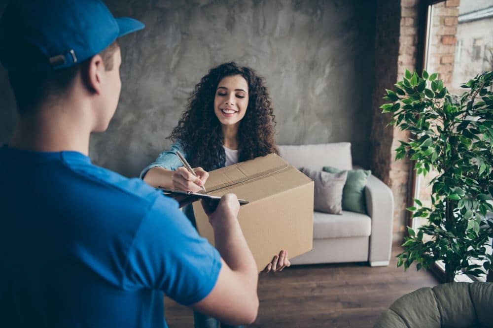 7 Best Low Carb Keto Meal Delivery Services 2022 Review KetoASAP 7 Best Low Carb Keto Meal Delivery Services 2022 Review KetoASAP