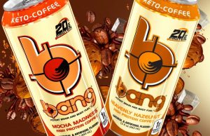 Bang Keto Coffee Reviews: Is It Keto Friendly? - KetoASAP