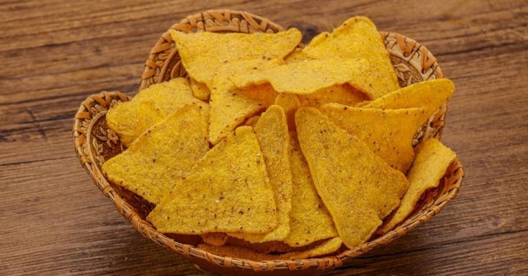 7 Best Low Carb Keto Chips Brands To Buy [2022 Review] - KetoASAP